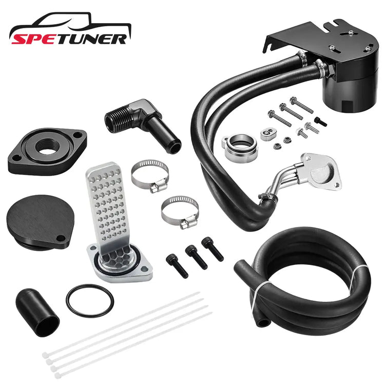SPETUNER | Diesel Delete Kits & Performance Parts for Ford, RAM & GMC ...