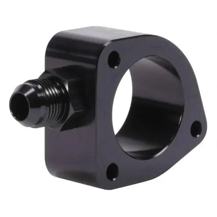Coolant Bypass Kit for 2003–2018 5.9L/6.7L Cummins Dodge Ram – SPEtuner